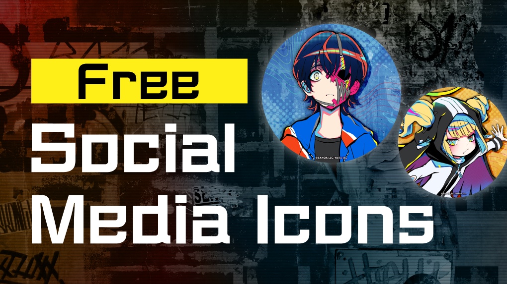 SPECIAL | 終天教団 公式サイト